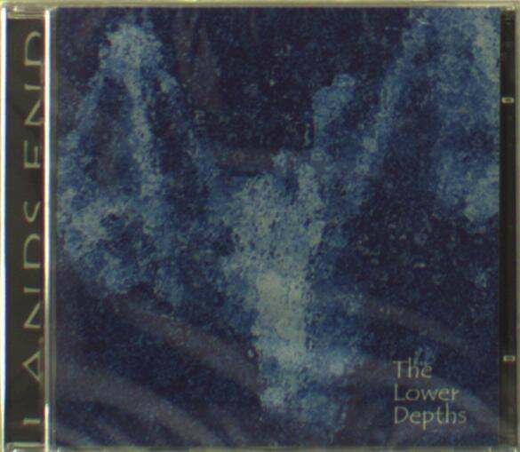 Компакт-диск Lands End - The Lower Depths (2 CD)