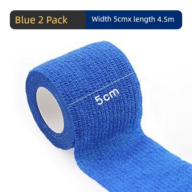 Защитный чехол для кабеля передачи данных, предотвращающий укусы кошек, защищает кабели передачи данных и зарядные