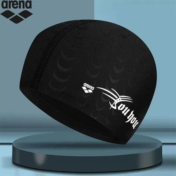 Arena Шапочка для плавания, размер: 50-60