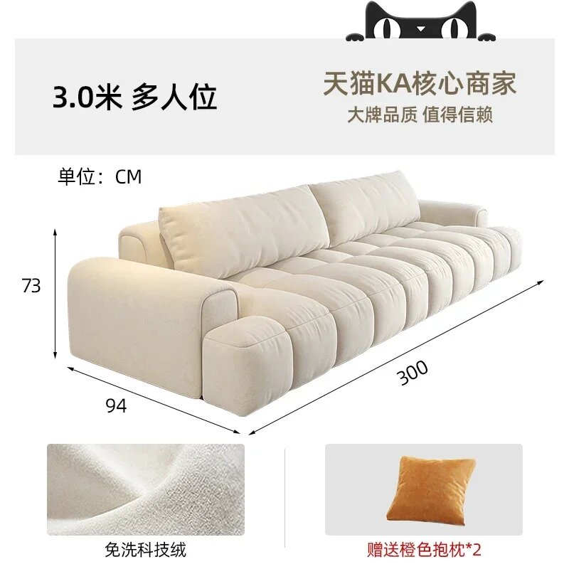 Сумки для прихожей, гостиной, диваны, дешевые многофункциональные диваны для балкона, гостиной, реплика Koltuk Takımı, мебель для дома style1