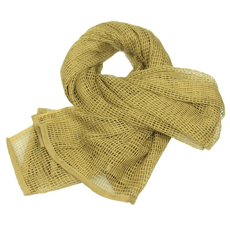 GZLANG Маскировка для охоты