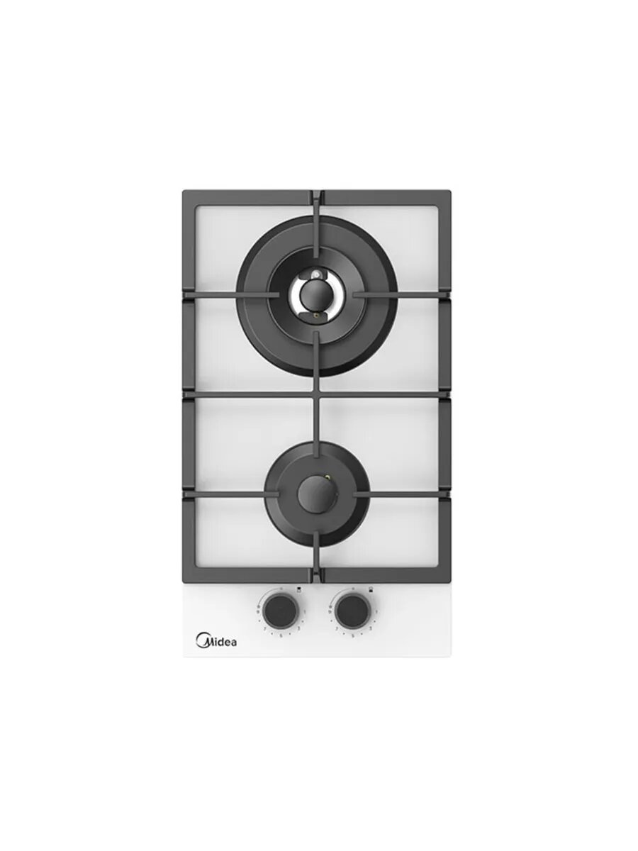 Варочная газовая панель MG3270TGW