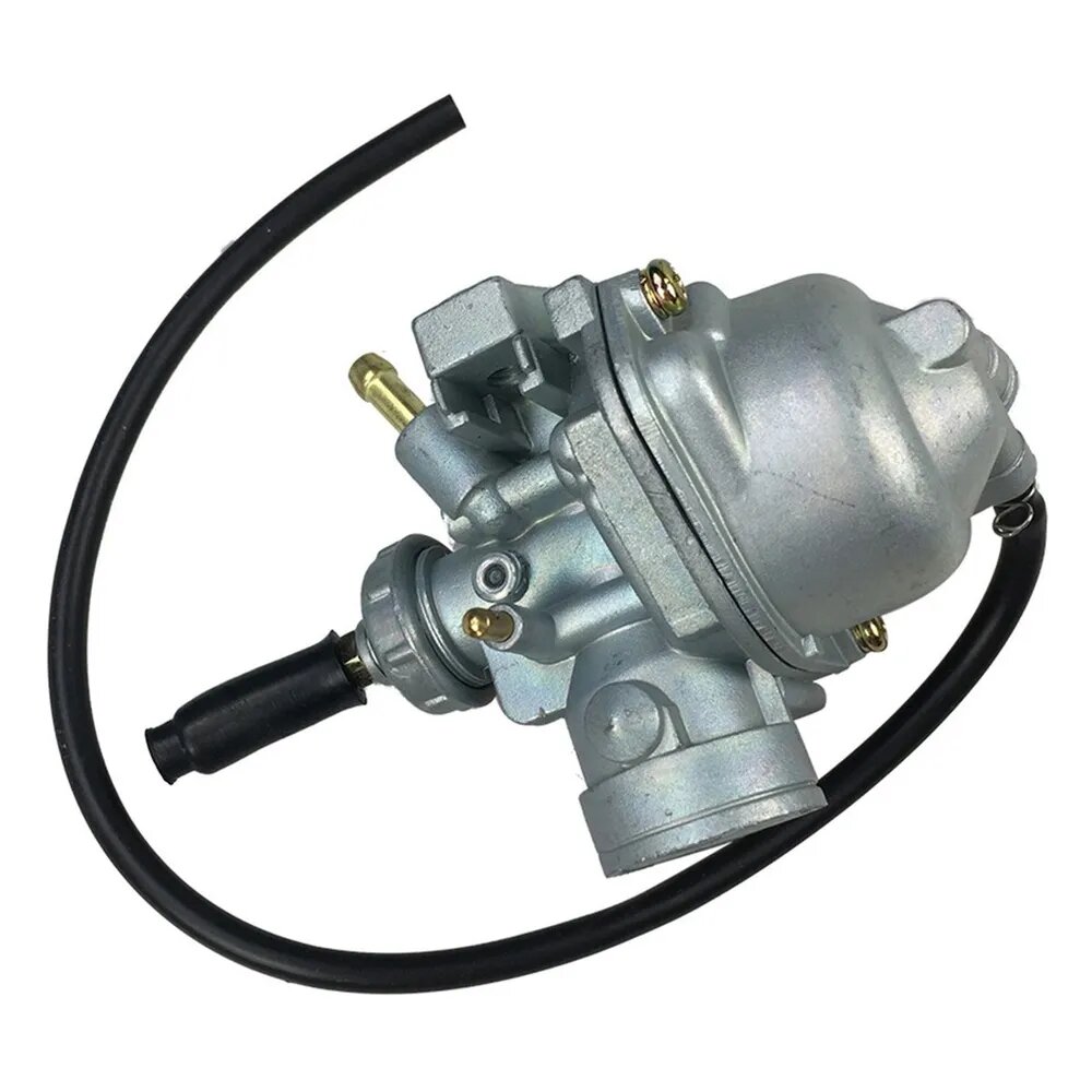 Карбюратор PZ14Q для мотоцикла 32MM Z50A 1972-1978 Z50R