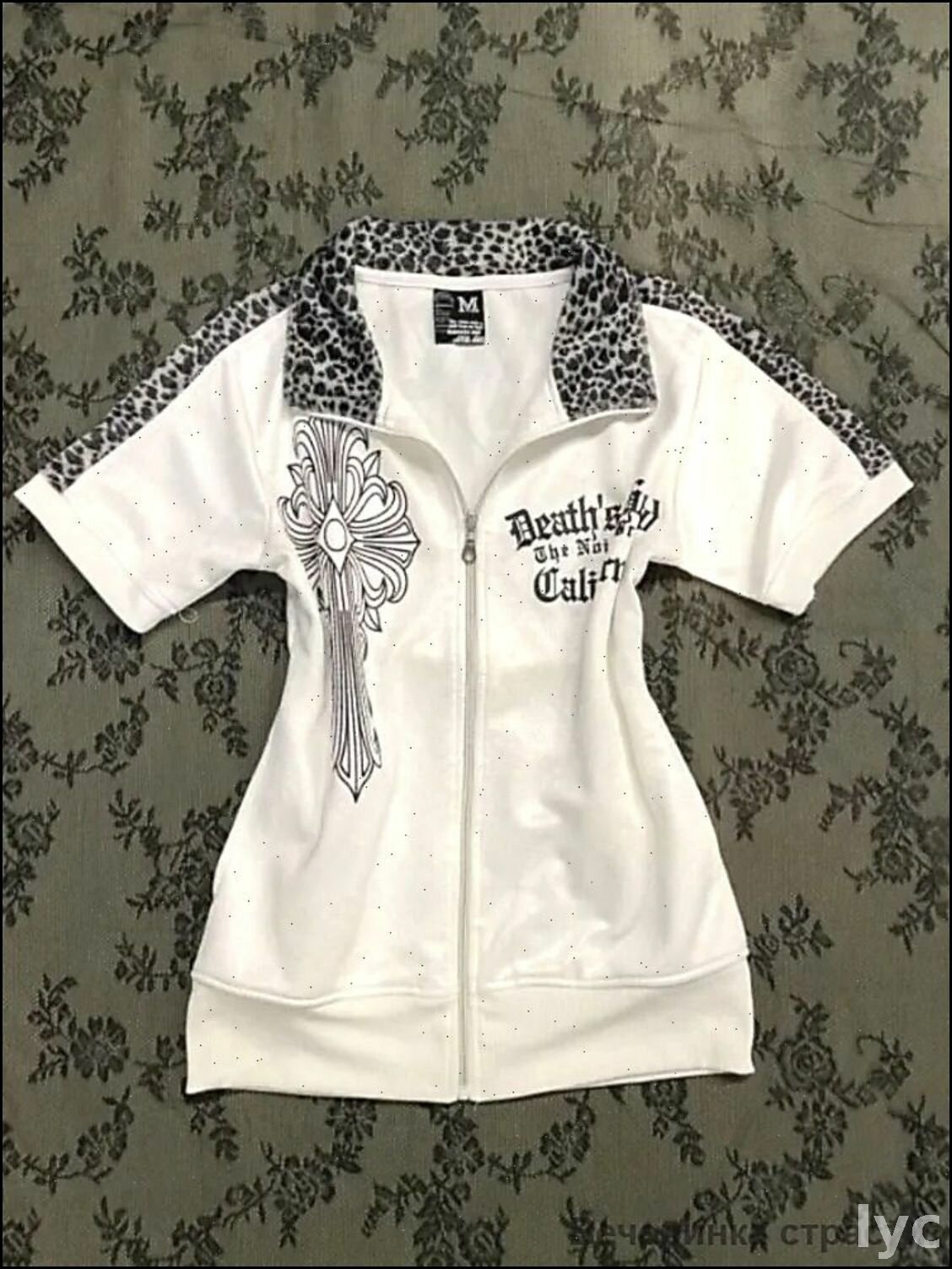 Бестселлер, футболка мужская