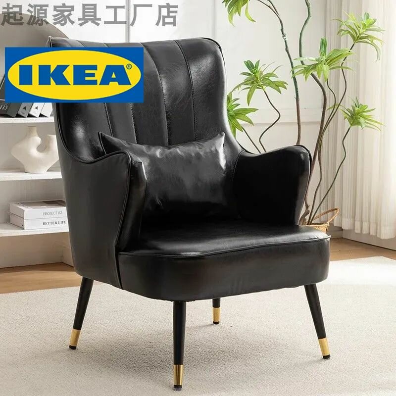 Кресло , 66х60х90 см