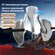 Мини-тренажер Muscle stimulator