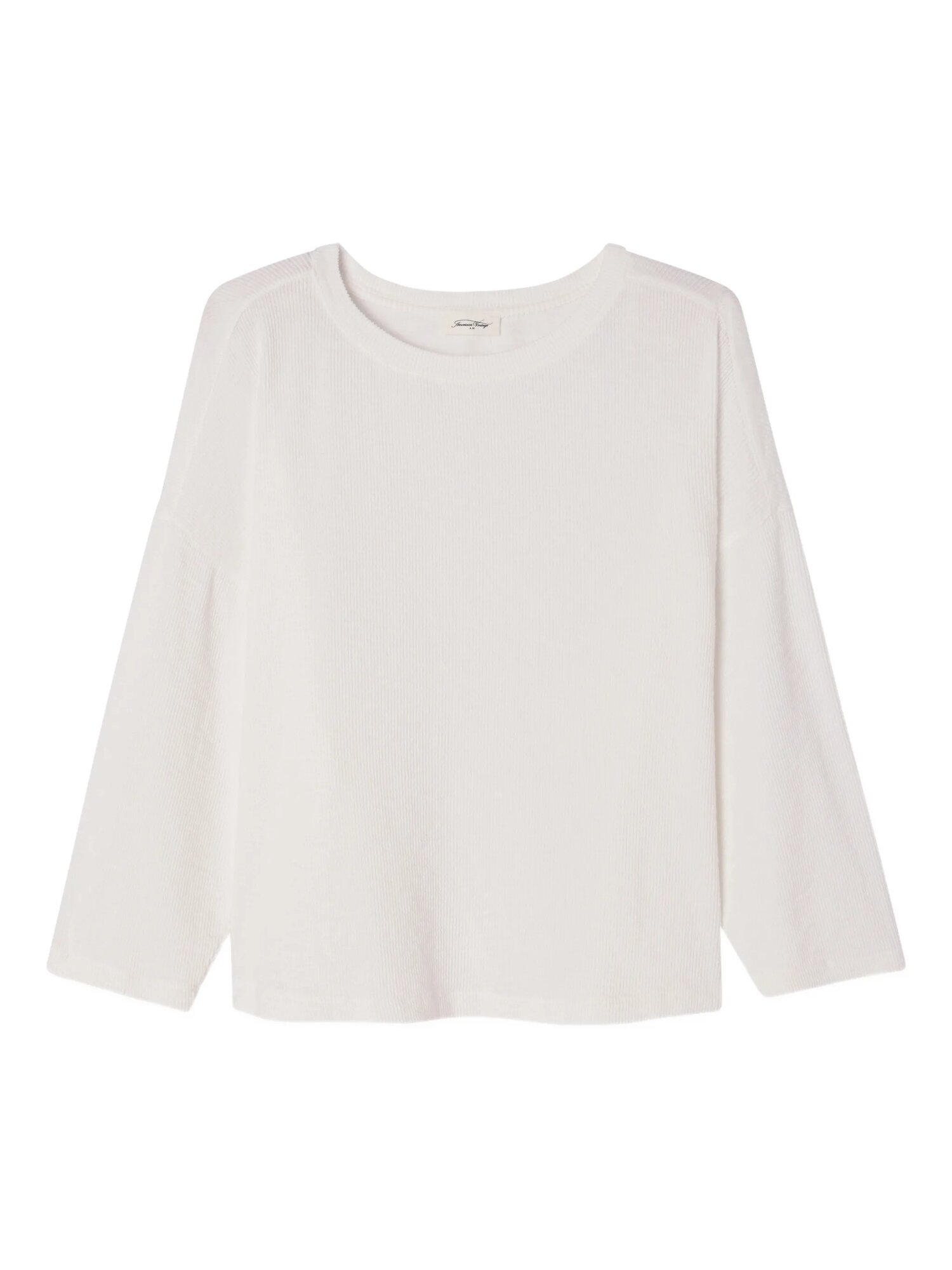 Футболка Yruki