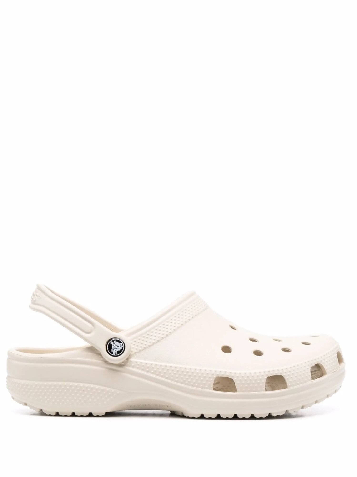 Шлёпанцы Classic Clog