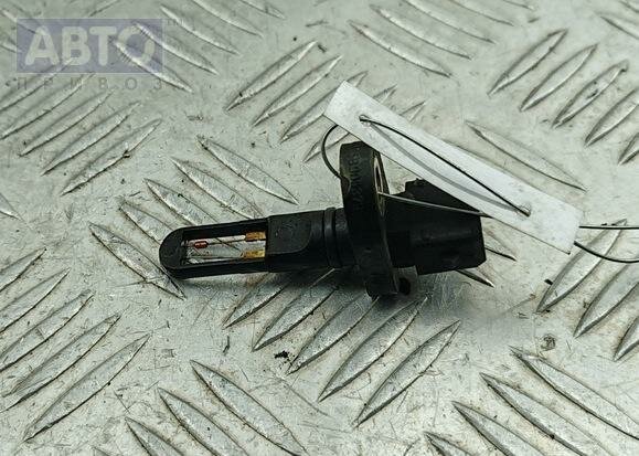 Датчик температуры Volkswagen Passat B5