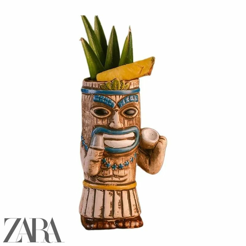 ZARA HOME Рюмка