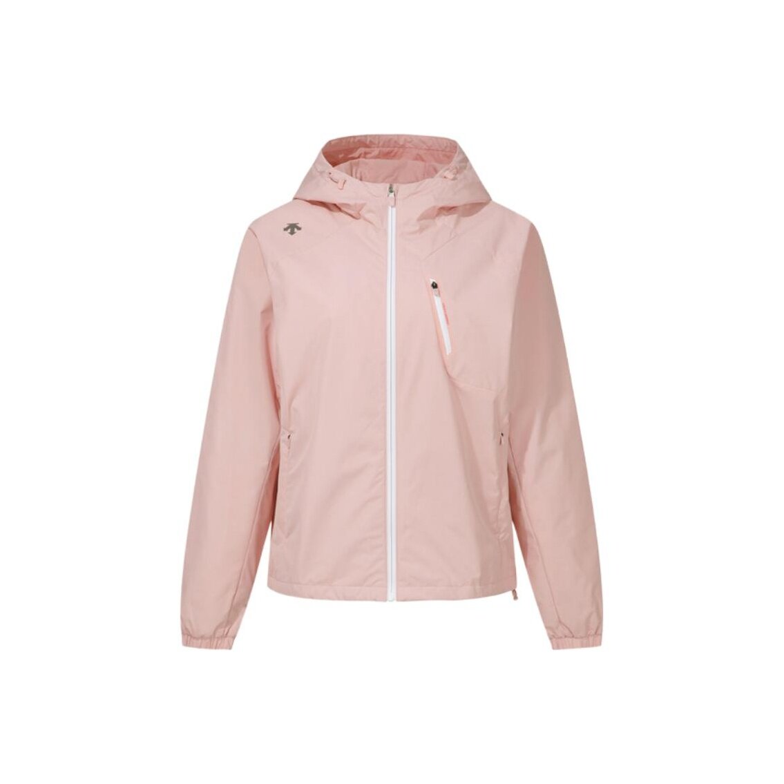 Тренчкот Descente