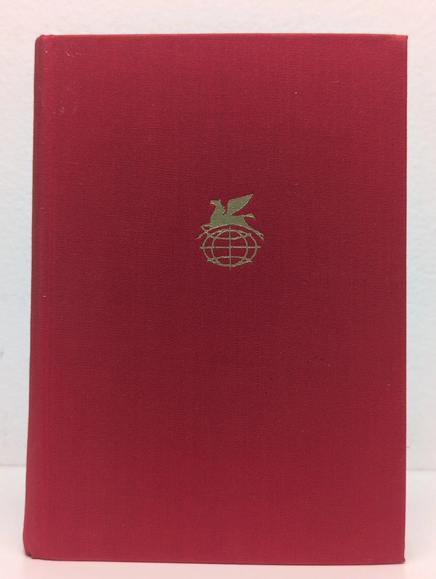 Гаргантюа и Пантагрюэль Рабле Франсуа 1973