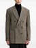 Пиджак Filippa K Double-breasted blazer, размер 52, brown
