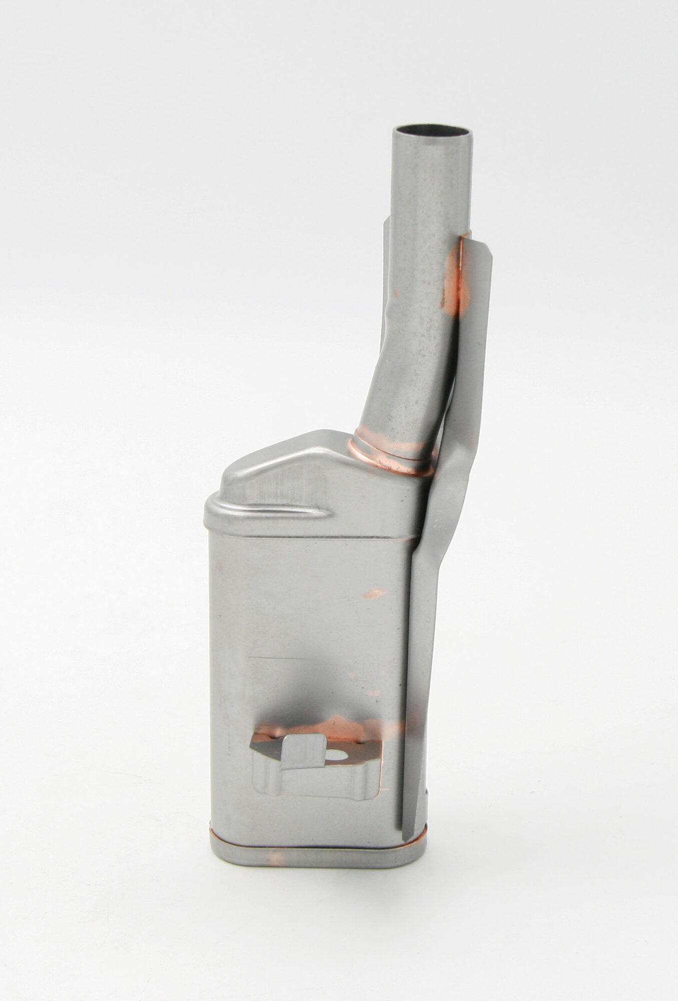 Фильтр АКПП Honda Civic (99-05), CR-V (96-02)