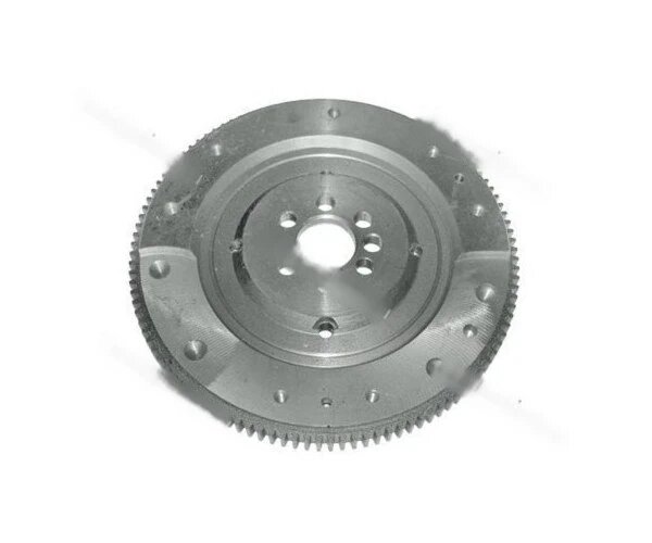 Маховик для а/м Ока