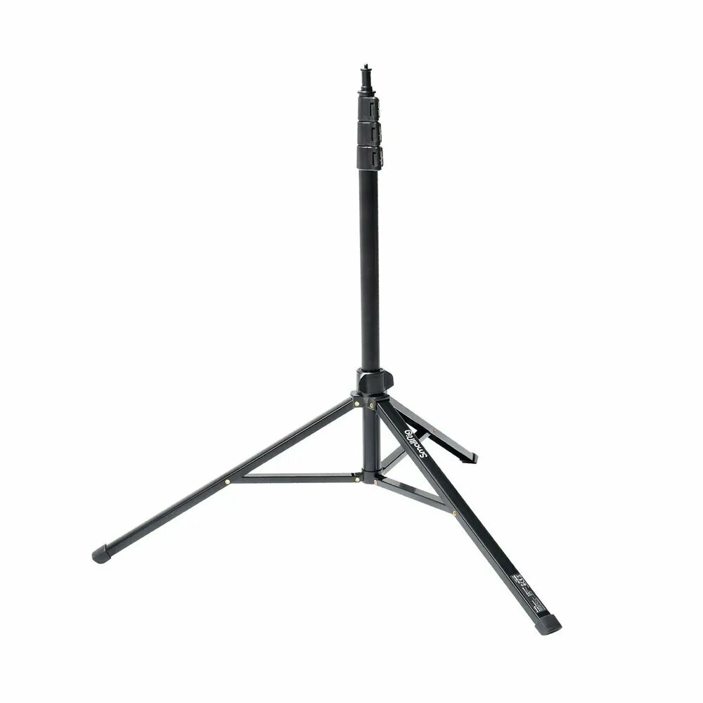 Световая стойка SmallRig 4379 RA-S200