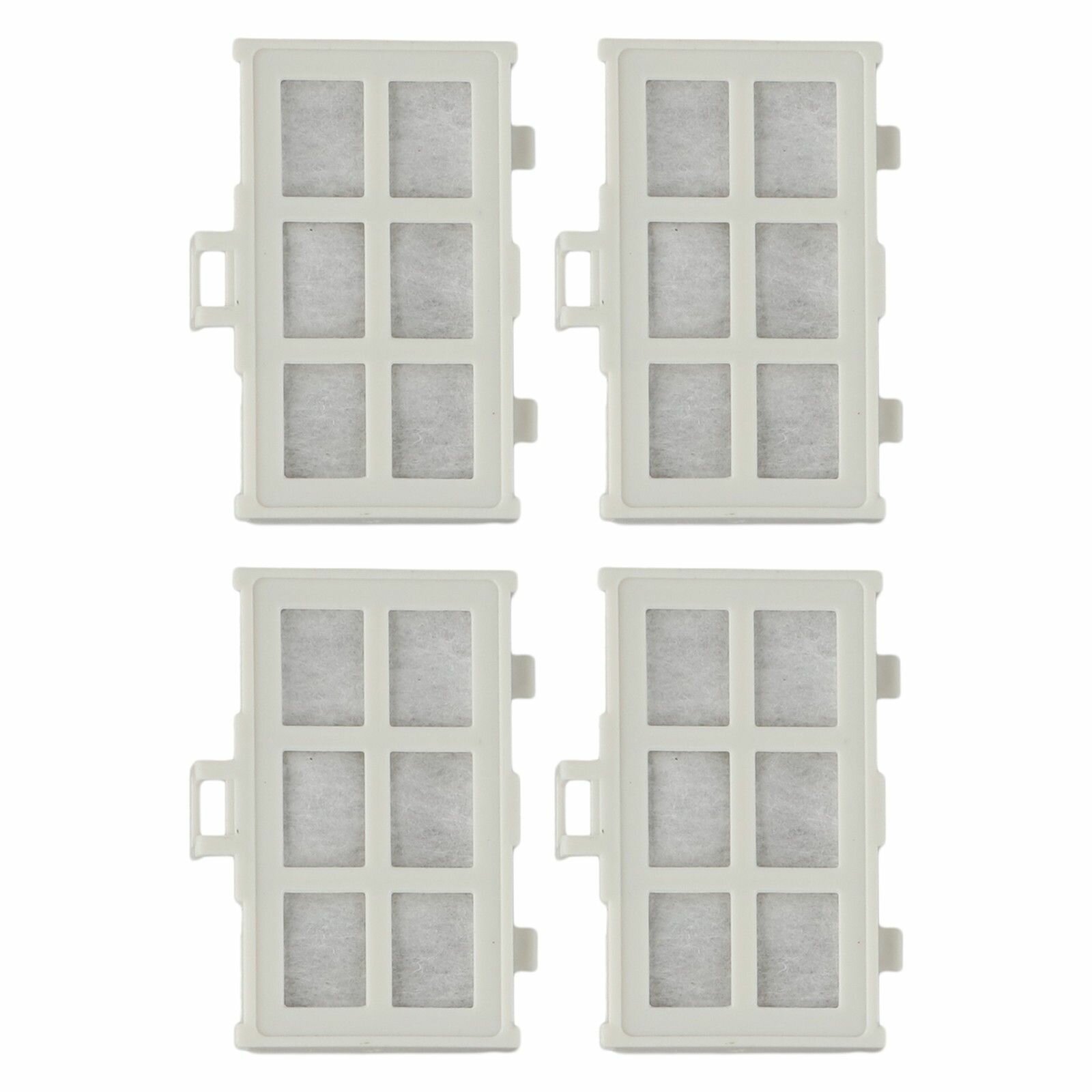 Устройство для очистки воды, фильтрующий элемент льдогенератора, фильтрующий элемент