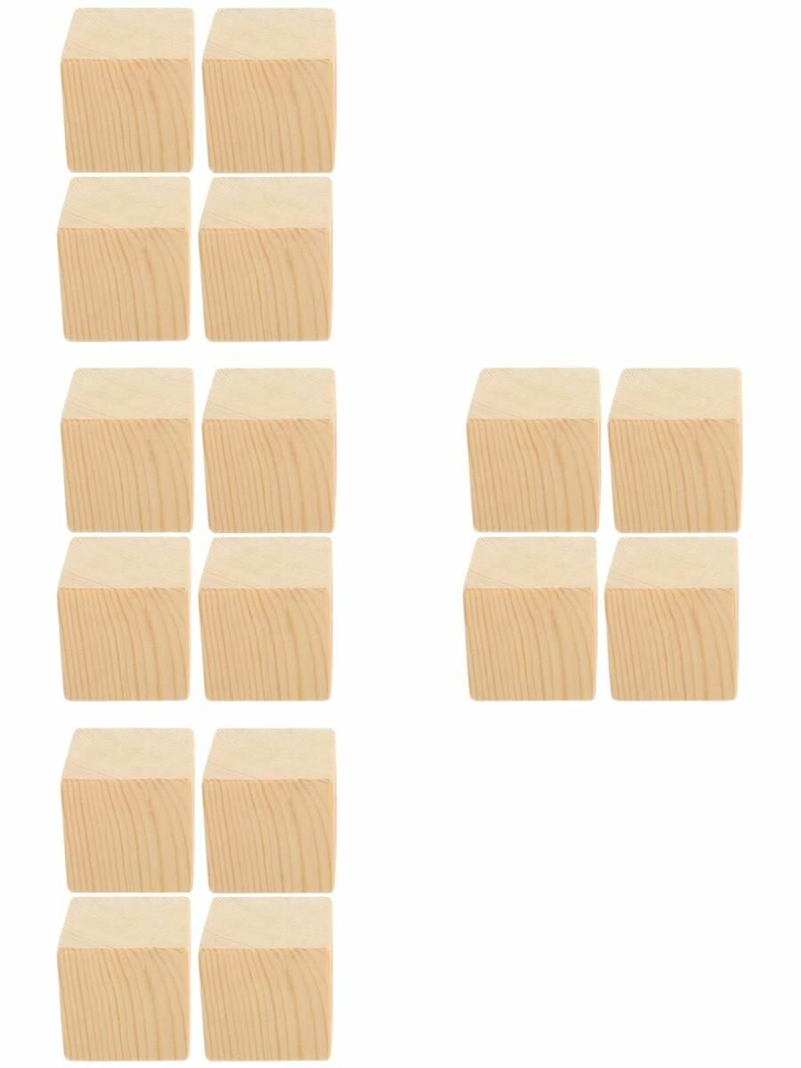 Клин/спейсер монтажный