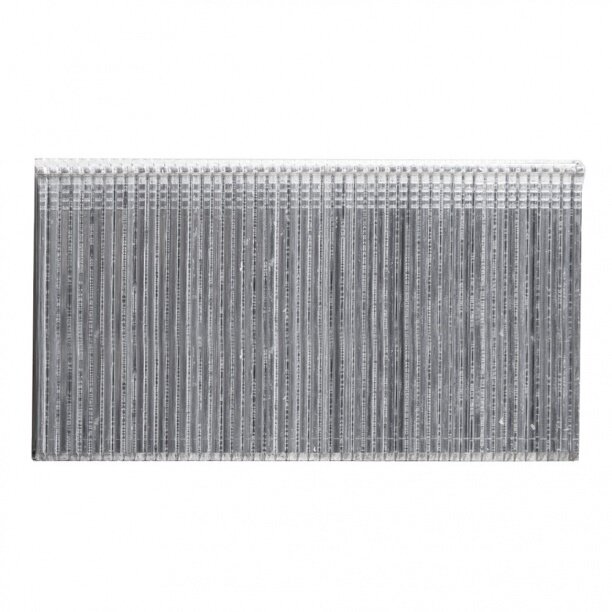 Шпильки для пневмостеплера 1,0х50 мм 1000 шт AERO