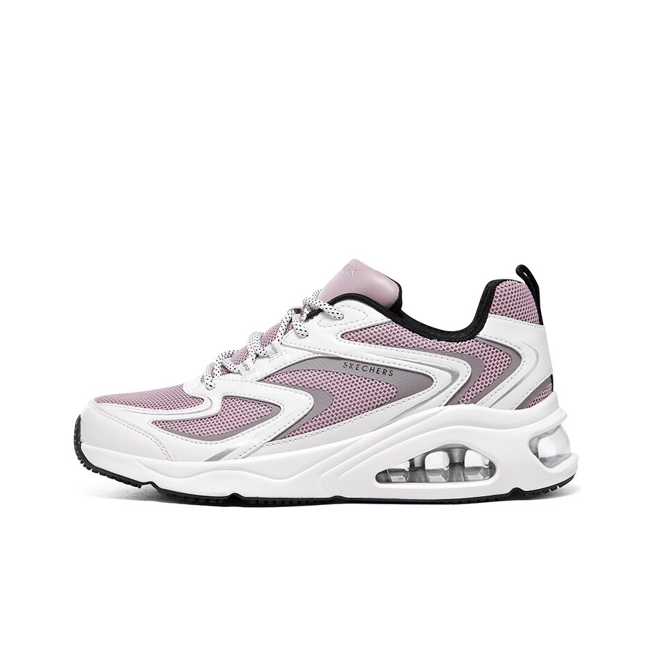 Кроссовки SKECHERS UNO