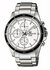 Наручные часы CASIO Edifice, белый