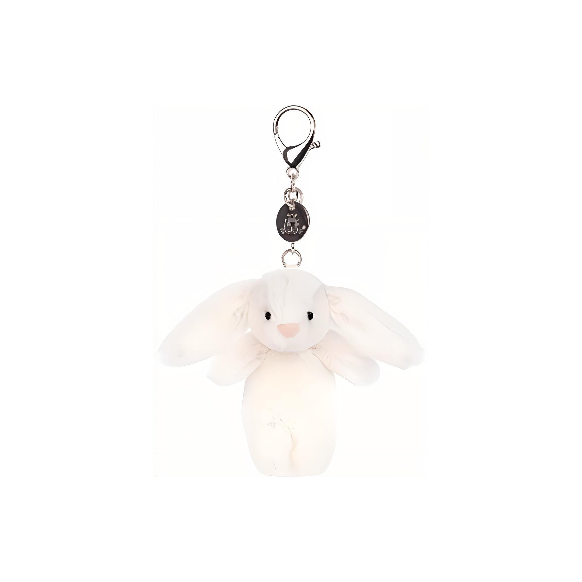 Игрушки подвесные JELLYCAT Bunny