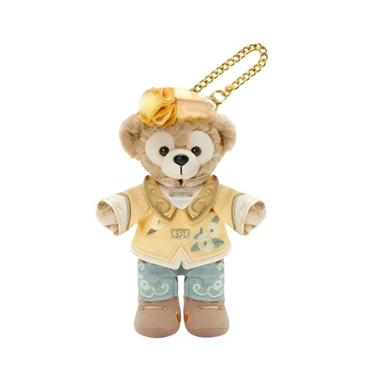 Игрушки подвесные Disney x DISNEYLAND