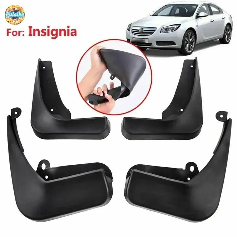 Крыло автомобильное, арт. B2109