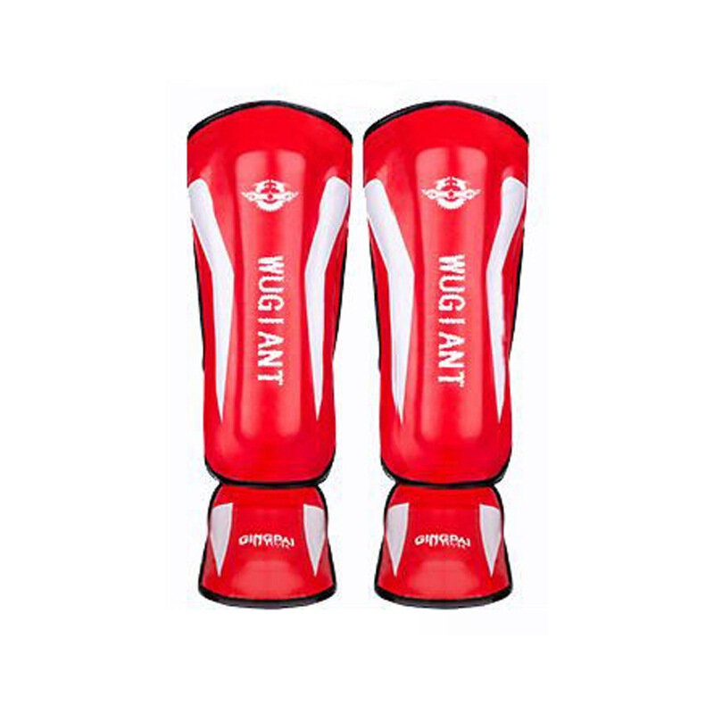 Набор защитного снаряжения для спарринга для детей, подростков и взрослых, защита для муай-тай, защита головы, защита груди, полный набор для бокса, защитное снаряжение для боя