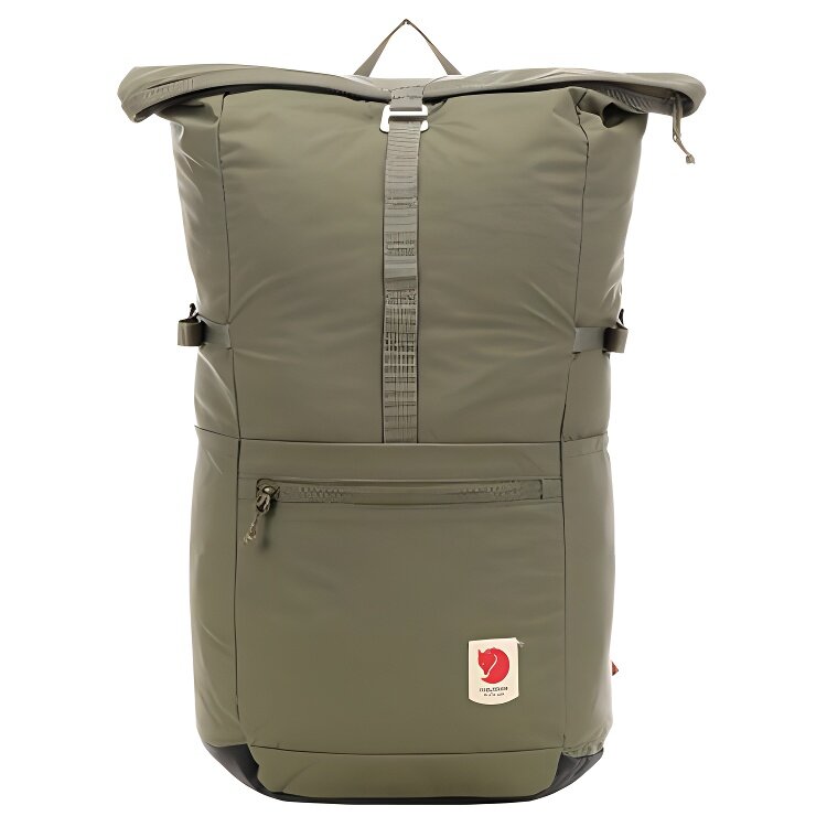 Сумка Fjallraven
