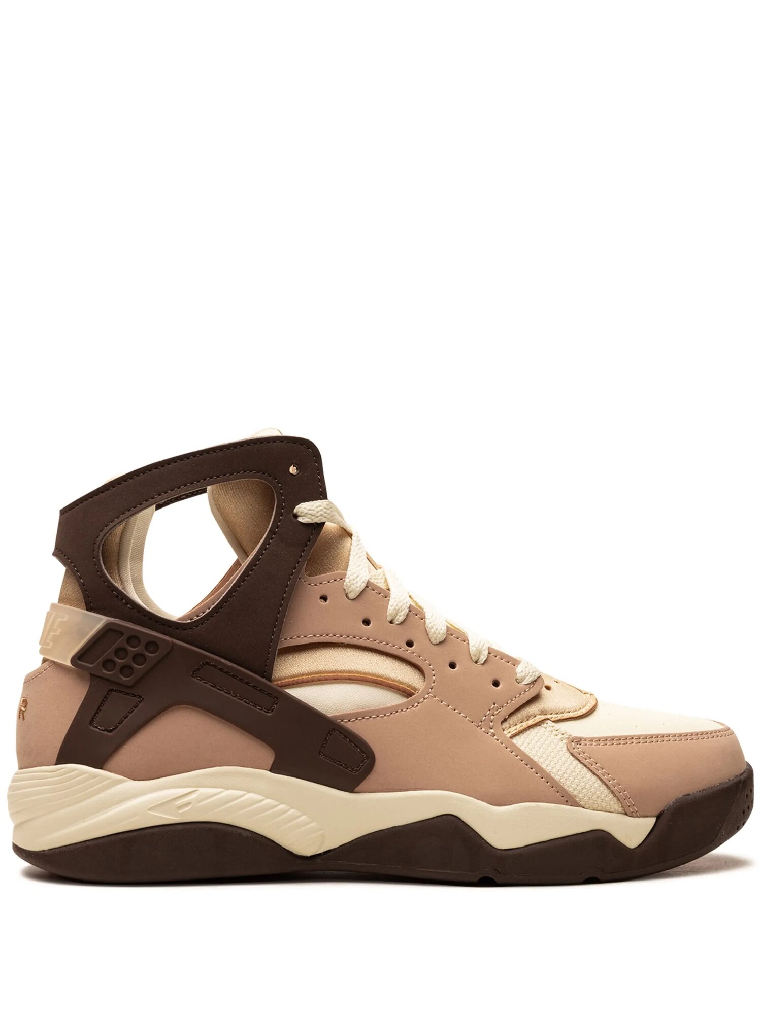 Кроссовки Air Flight Huarache