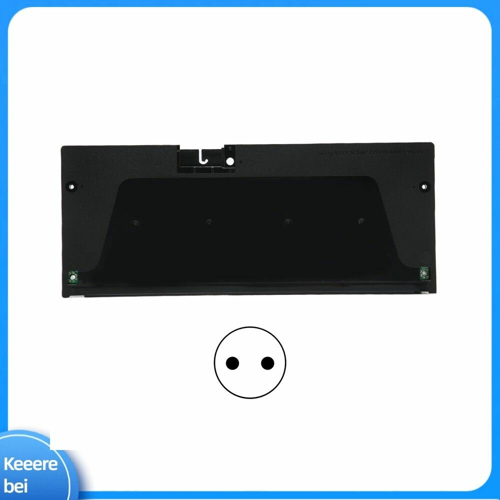 Замена блока питания ADP-160ER для PS4, 4-контактный, для PlayStation 4 SLIM 2000