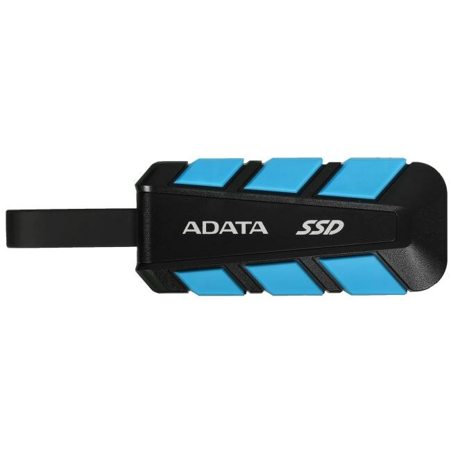 Adata SC740-1000G-CBU