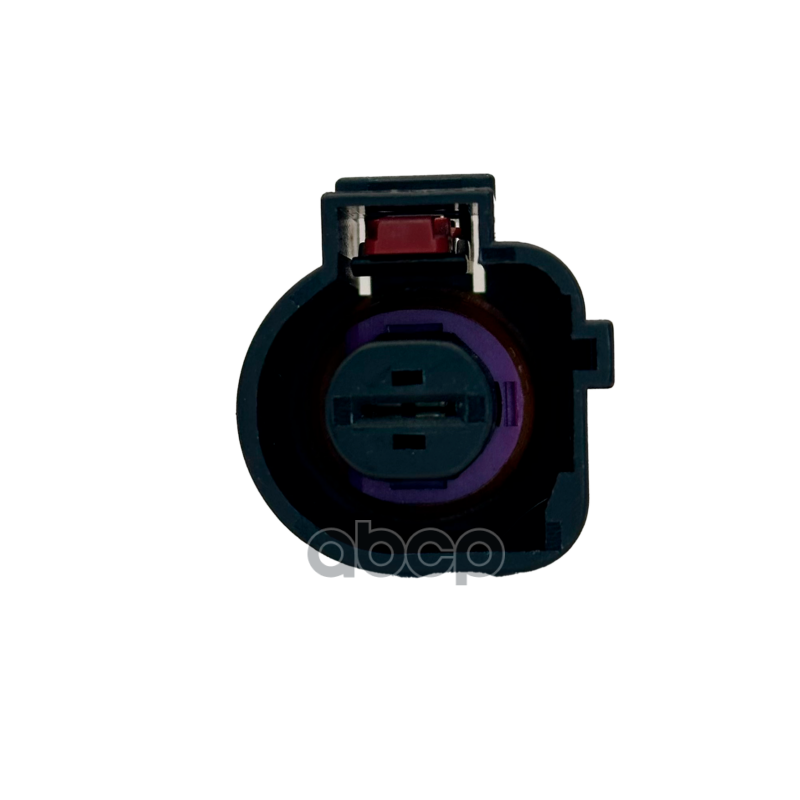 Разъем 1K0973751 (1pin) 1 контакт стартера для Audi, Seat, Skoda, Volkswagen. CARGEN арт. AX6511