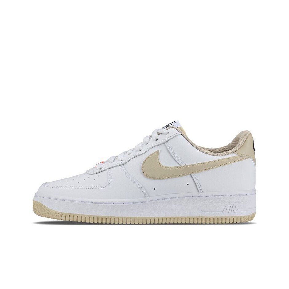 Кеды Air Force 1