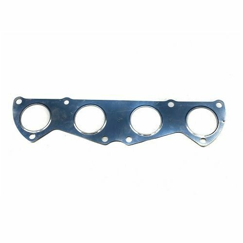 Прокладка коллектора CHERY 484F1008112 выпускного