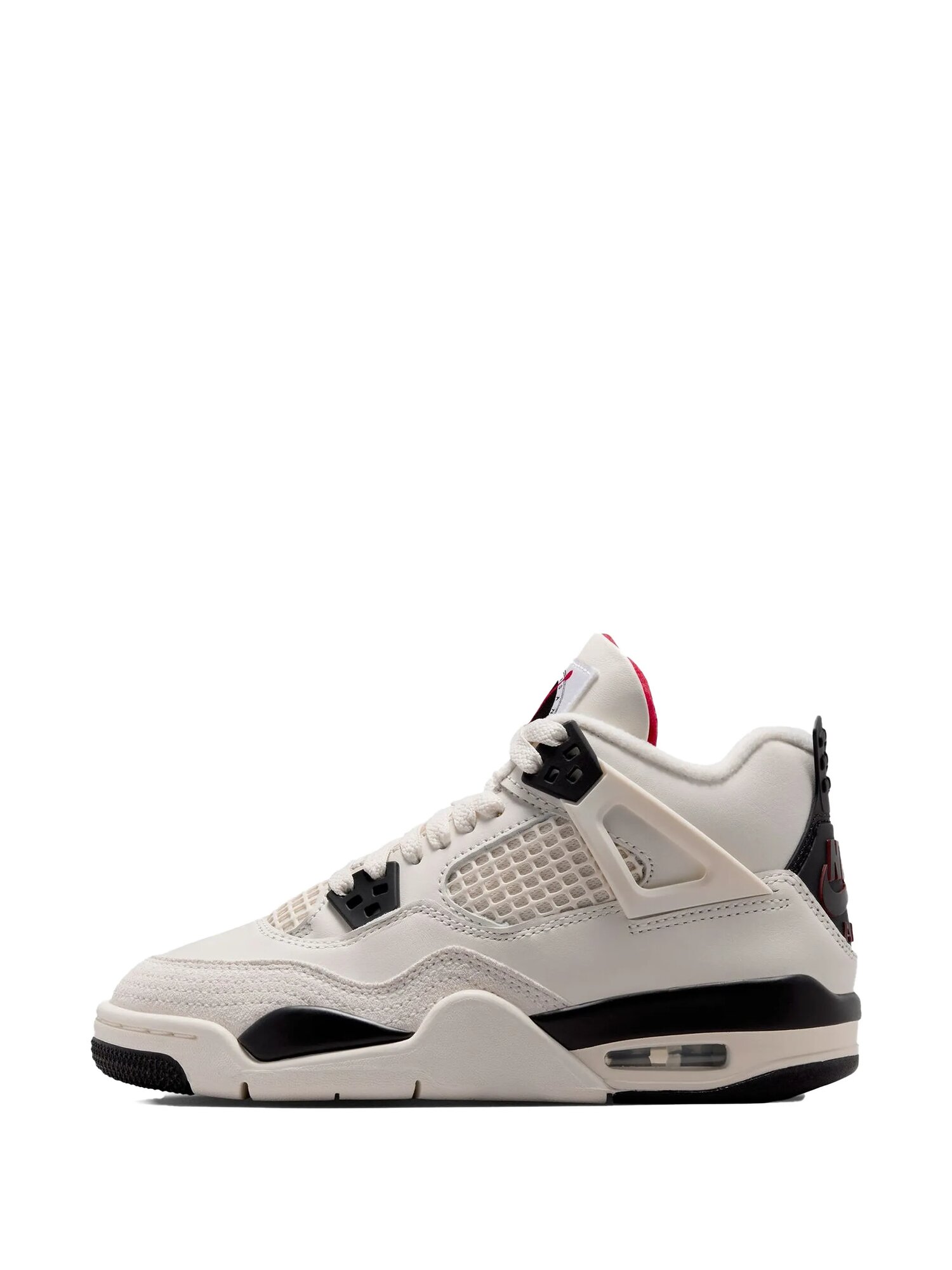 Кроссовки Air Jordan 4