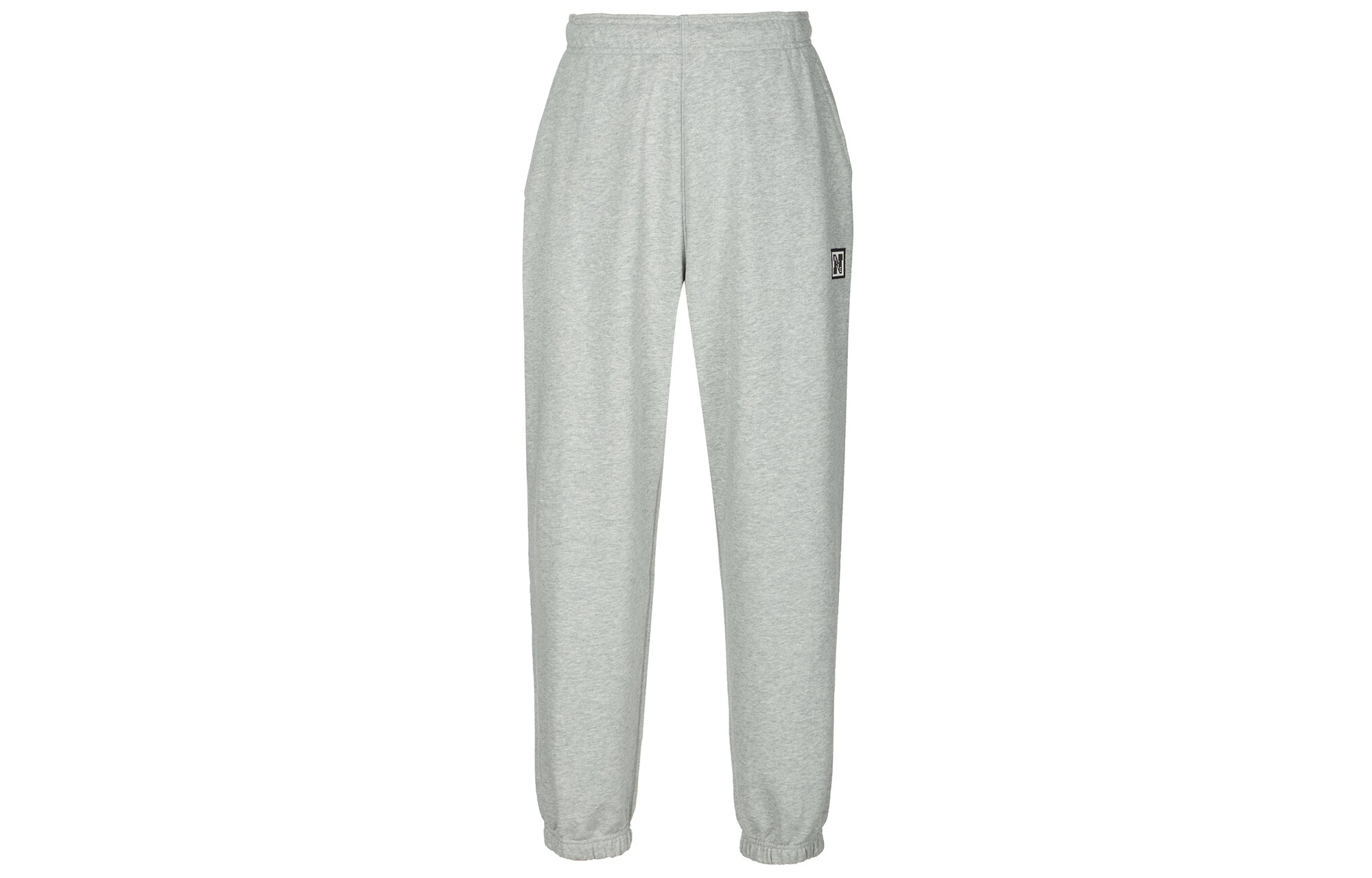 Брюки спортивные Dri Fit