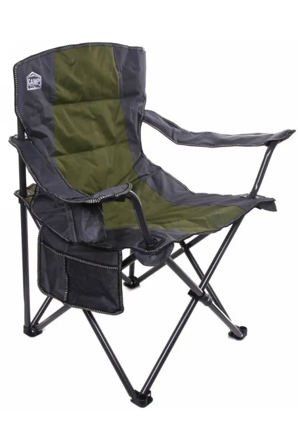 Кресло складное туристическое CW-349