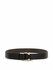 Ремень Ferragamo для девочек