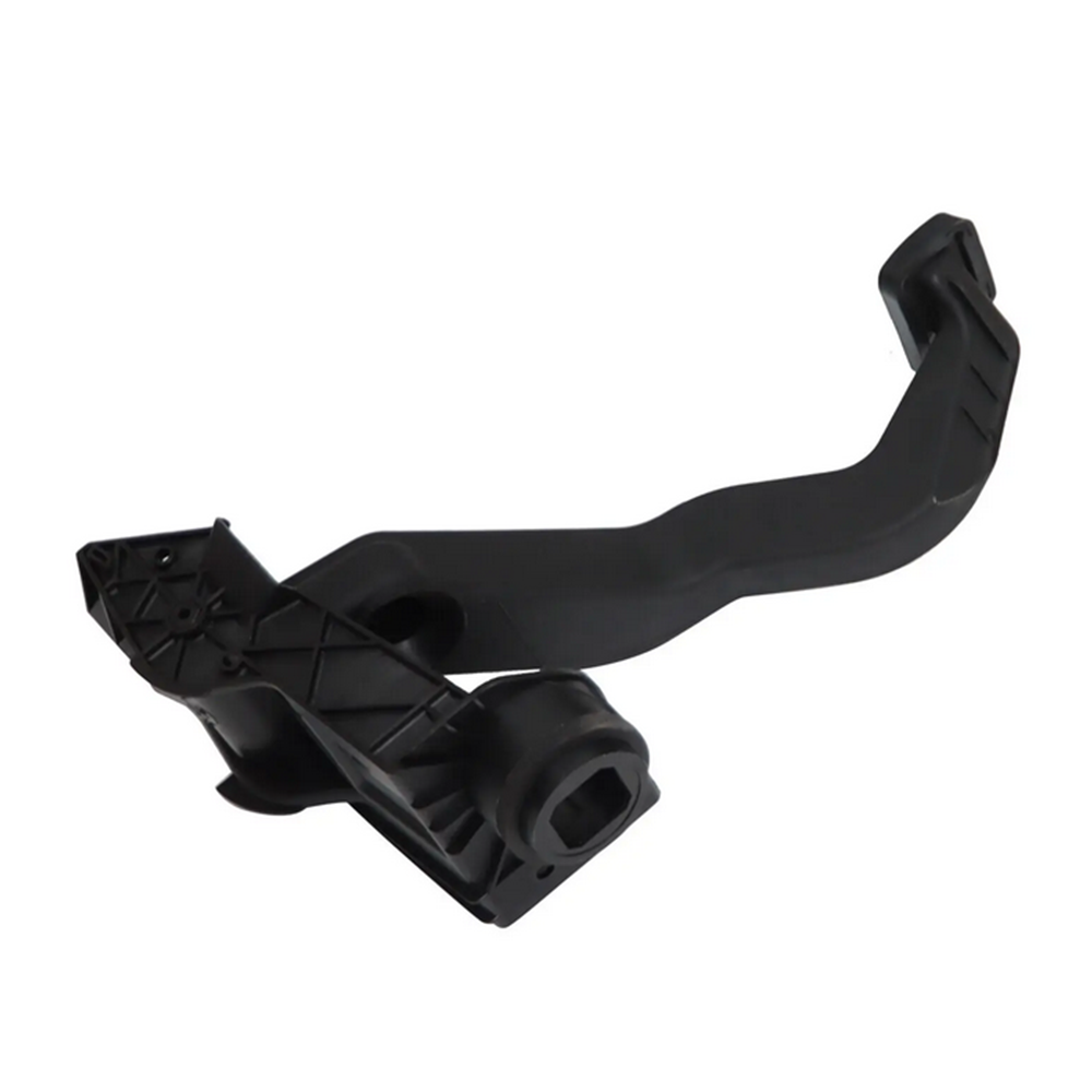 Педаль Сцепления С Кронштейном 5-Ступенчатая Механическая 15027983 Для Silverado Sierra 1999-2007