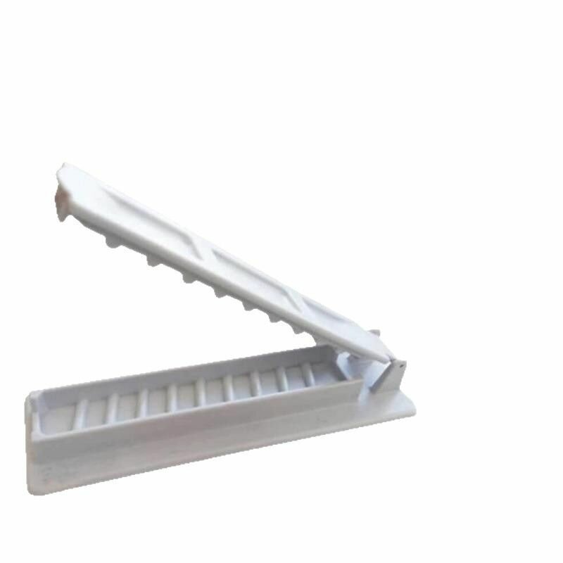 Форма для барбекю и гриля, 1 предм. на 1 перс.