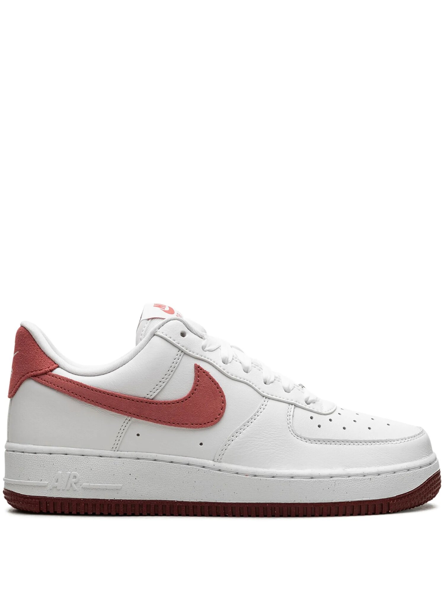 Кроссовки Air Force 1