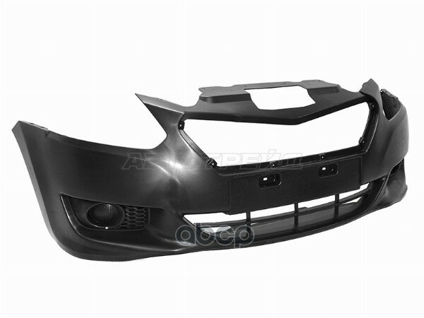 Бампер передний DATSUN ON-DO 14-19 Sat арт. ST-22-0008