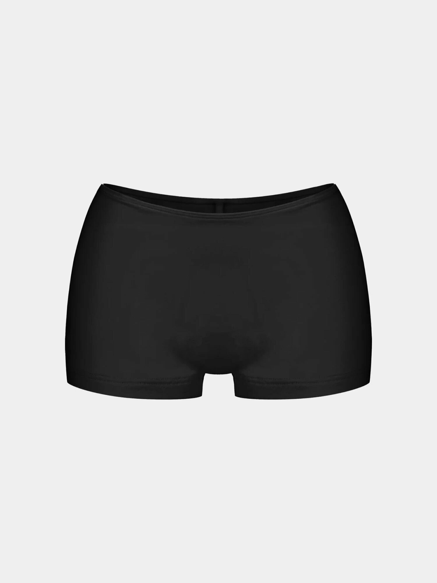 Шорты Small Shorts 02