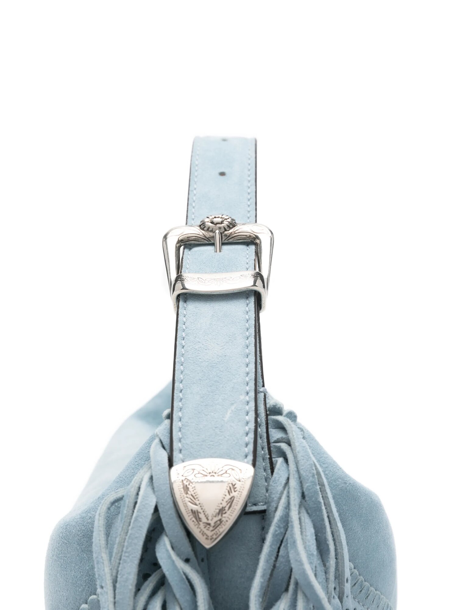 Сумка Ermanno Scervino Candy — фото 1