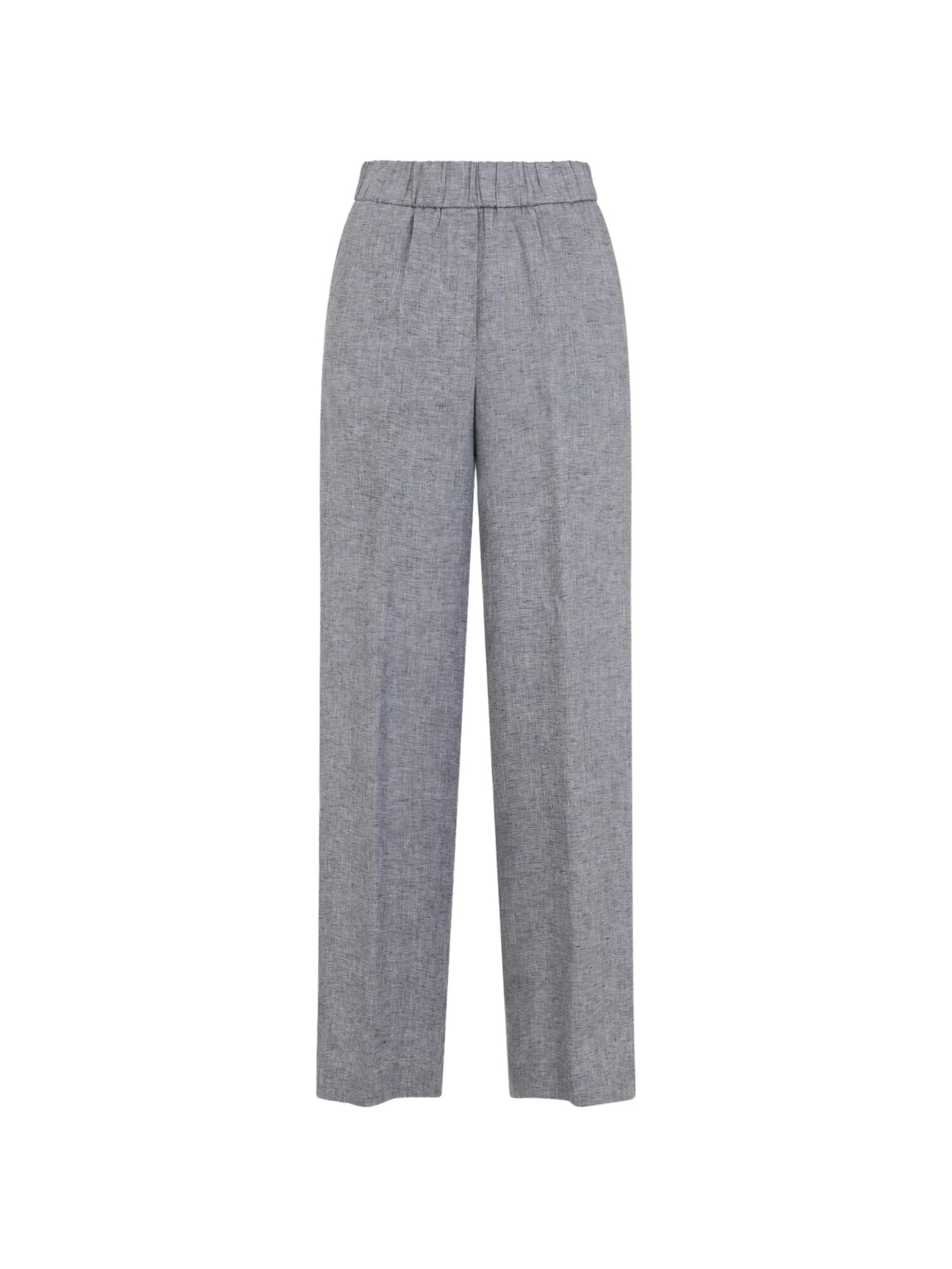 Брюки Elasticated-waist trousers