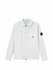 Рубашка Stone Island, размер XL, blue