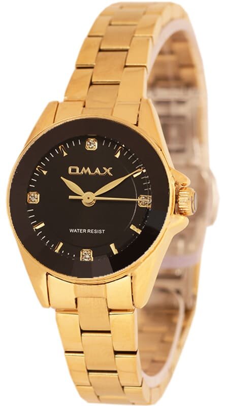Наручные часы OMAX