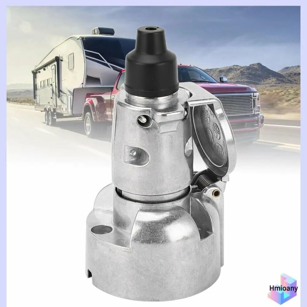 Запчасть для прицепа, 1 шт.